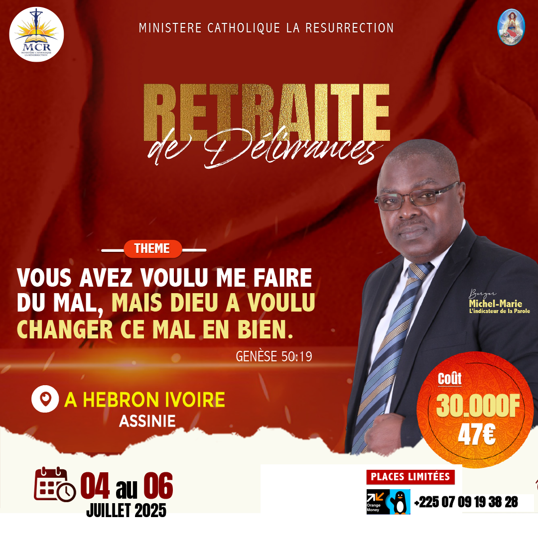Programme